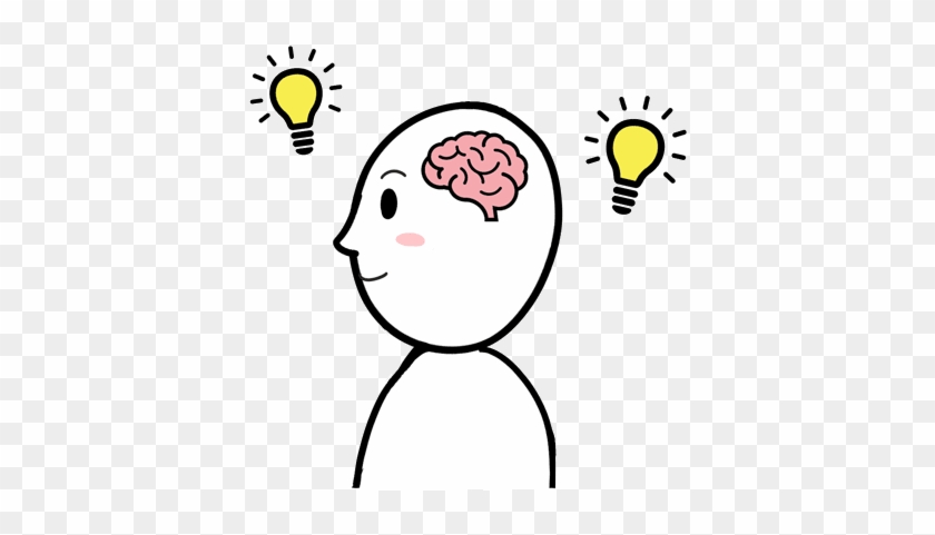 Do You Know Clipart - Clip Art Library – Free Clipart #3392992 ...