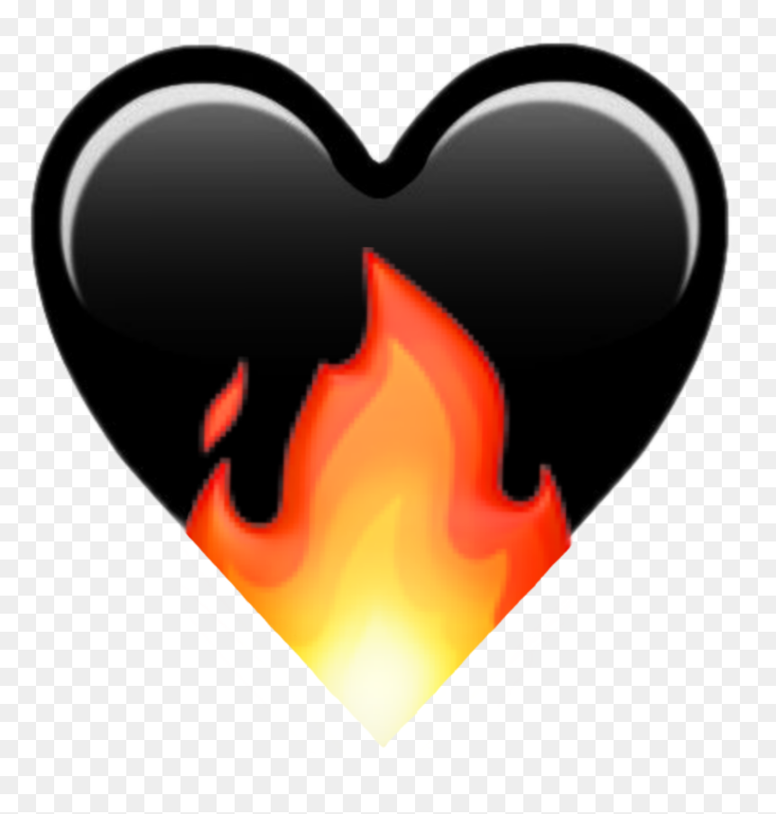 Heart With Flames How To Draw A Heart On Fire Step By Tattoos Pop Heart With Flames How To Draw A Heart On Fire Step By Tattoos Pop