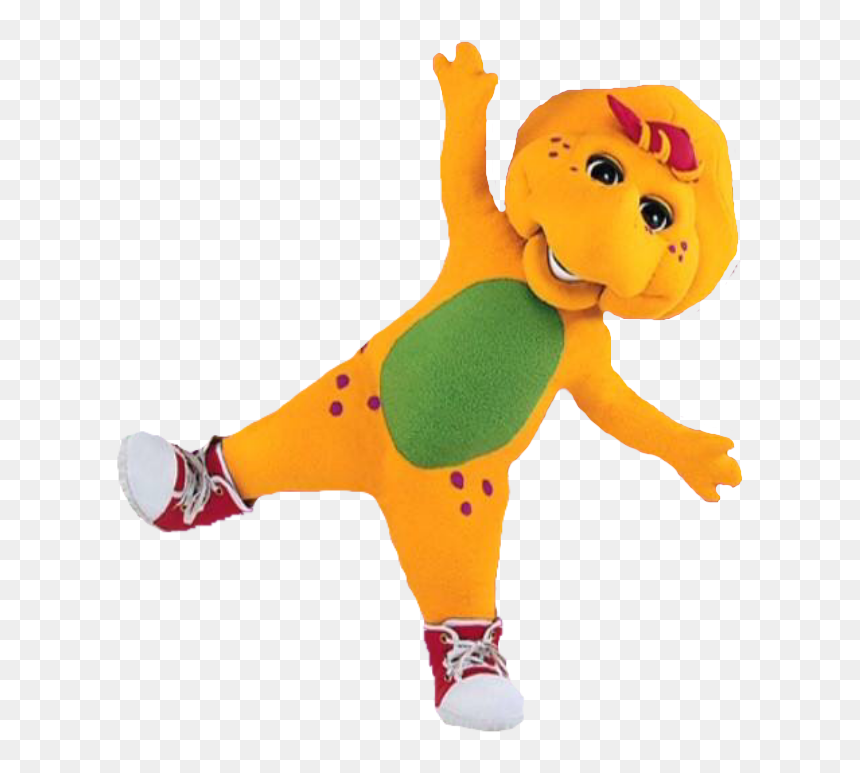 Free cliparts barney bj, Download Free cliparts barney bj png images, Free ClipArts on Clipart ...