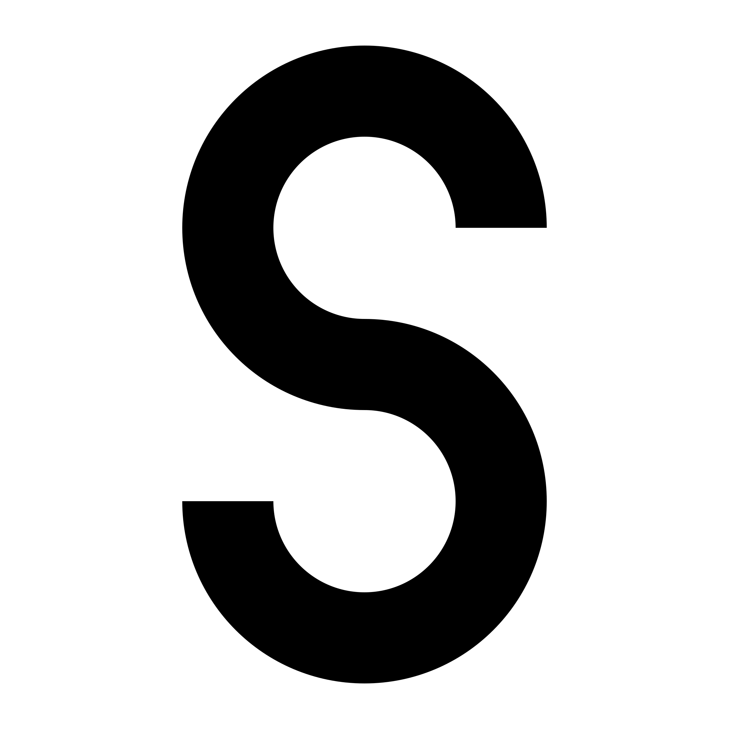 letter ss - Clip Art Library letter ss - Clip Art Library