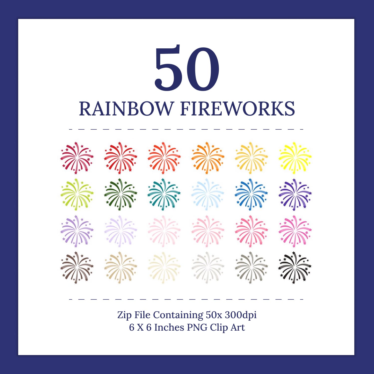 21,177 Rainbow Fireworks Images, Stock Photos & Vectors | Shutterstock ...