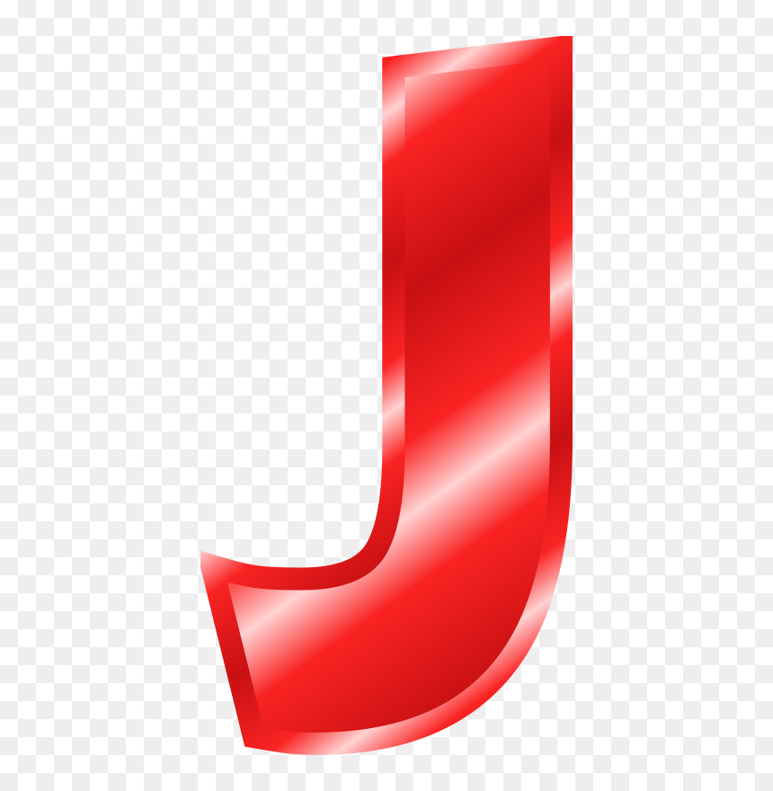 570+ Letter J Clipart Illustrations, Royalty-Free Vector Graphics - Clip Art Library