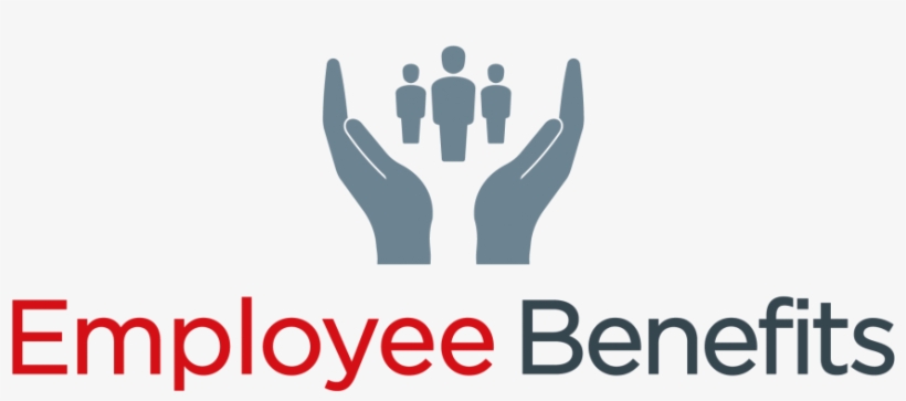 Employee Benefits – Employee Benefits – Kingsville Independent - Clip ... Employee Benefits – Employee Benefits – Kingsville Independent - Clip ...