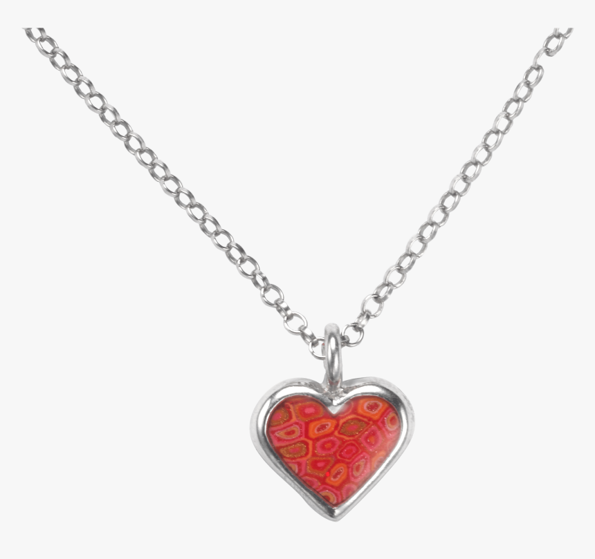 Heart Necklace Silhouette Clip Art Library Clip Art Library