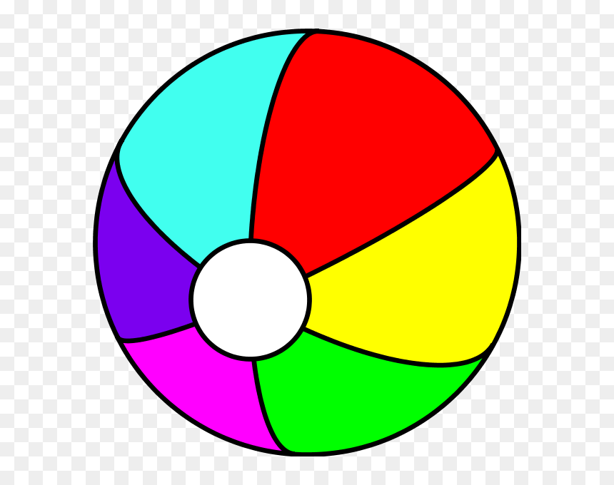 Free beach ball art, Download Free beach ball art png images, Free ... Free beach ball art, Download Free beach ball art png images, Free ...