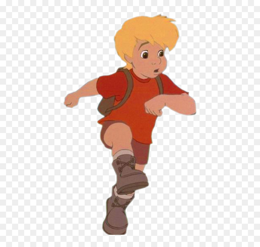 Rescuers Down Under Clipart - Clip Art Library – Free Clipart #3295172 ...