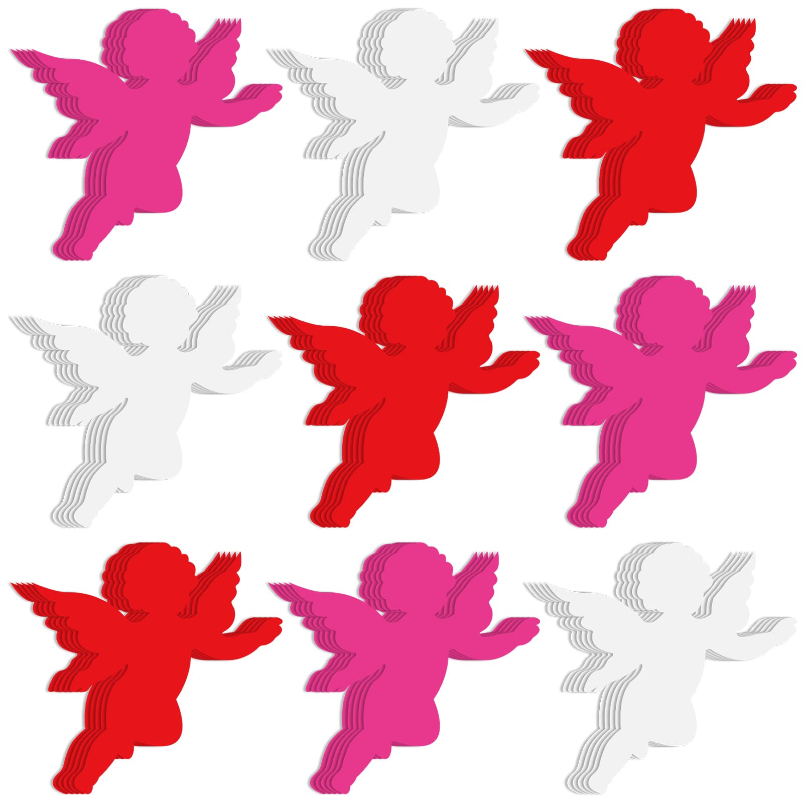 Arts And Crafts Clip Art Pngs Art Teaching Clip Art School Craft Clip Arts And Crafts Clip Art Pngs Art Teaching Clip Art School Craft Clip