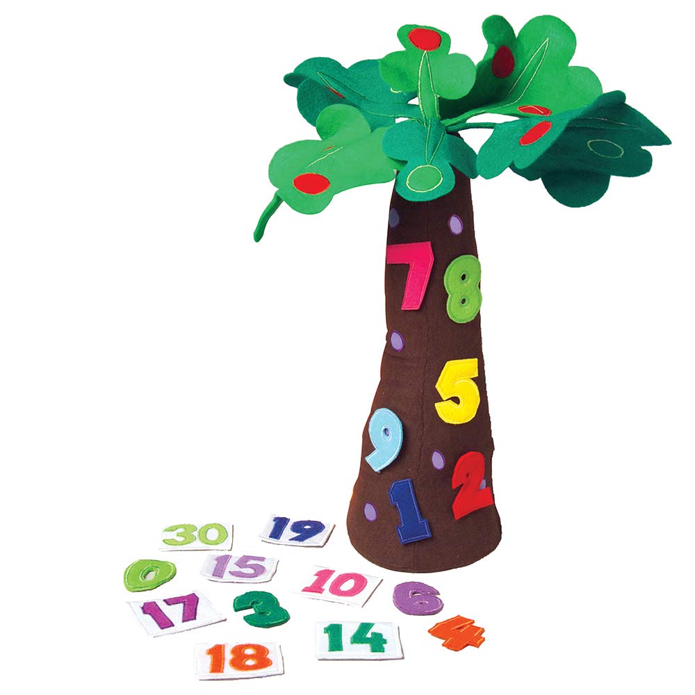 chicka chicka 123s - Clip Art Library chicka chicka 123s - Clip Art Library