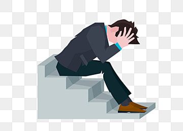 failures - Clip Art Library