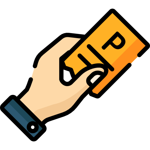 Free Parking Ticket Cliparts, Download Free Parking Ticket #3829150 Free Parking Ticket Cliparts, Download Free Parking Ticket #3829150