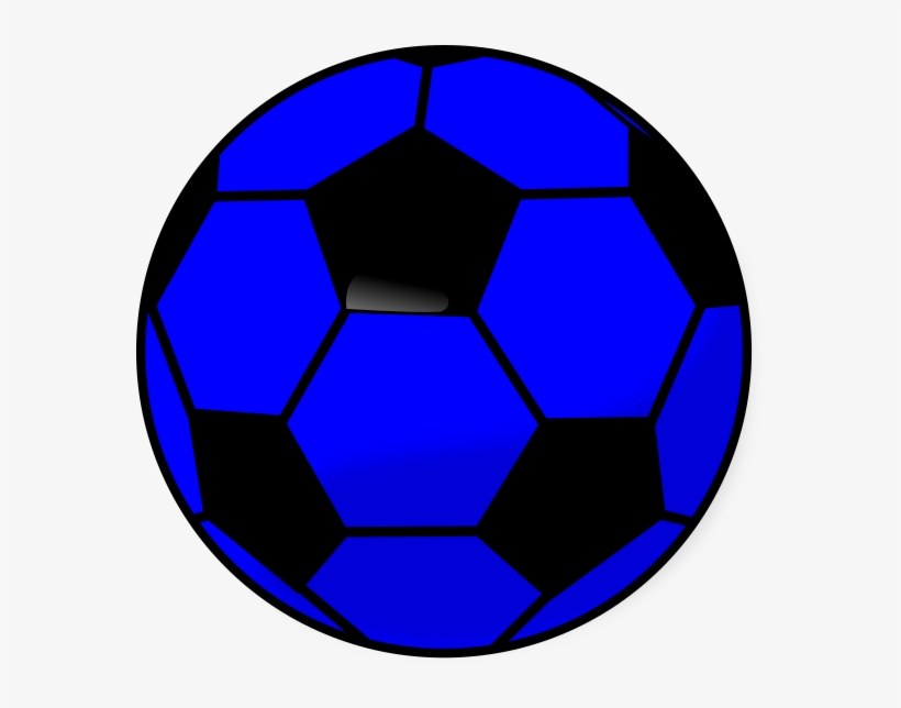 Free soccer art, Download Free soccer art png images, Free ClipArts on ...