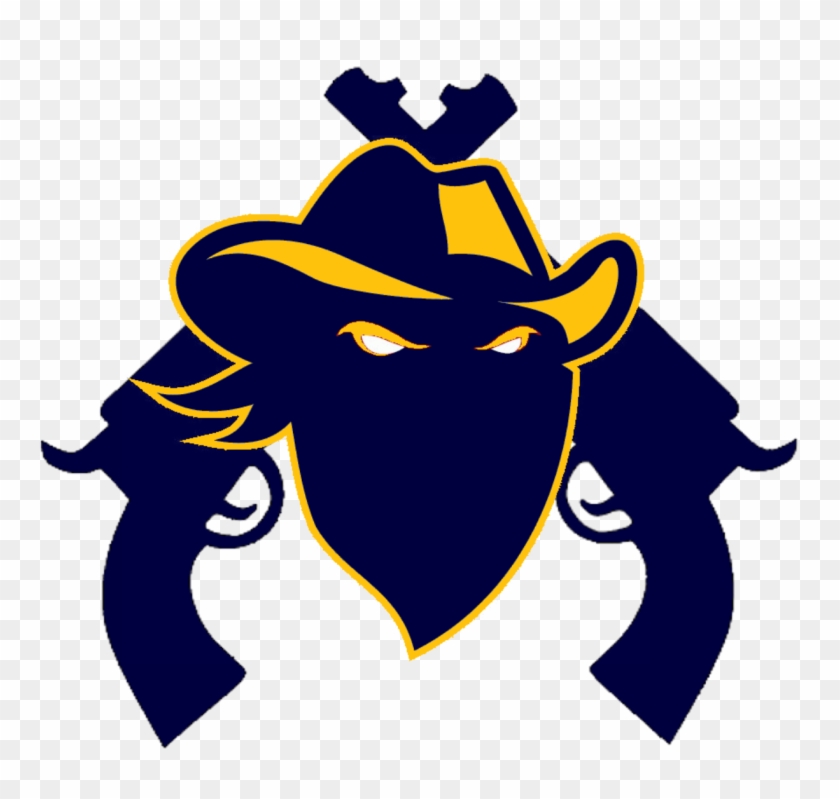 Outlaws – Free Clipart #3311988 | Clipart Library