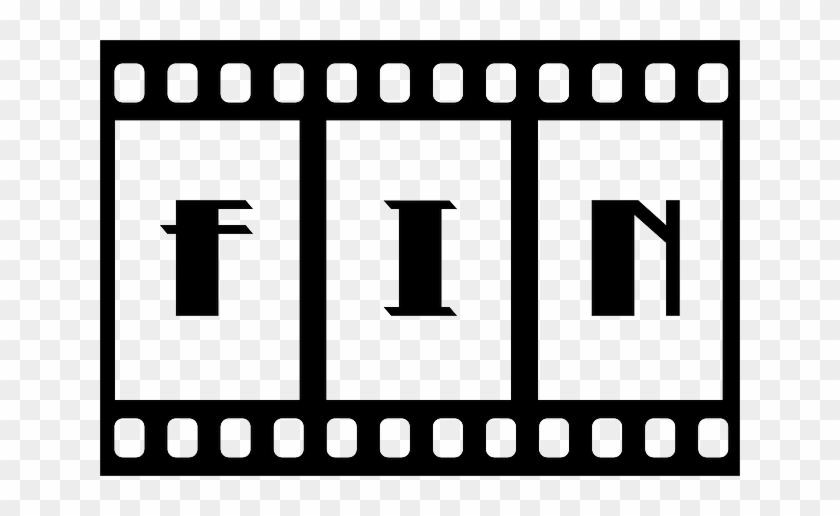 End Stock Illustrations. 79,341 End clip art images and royalty - Clip Art Library