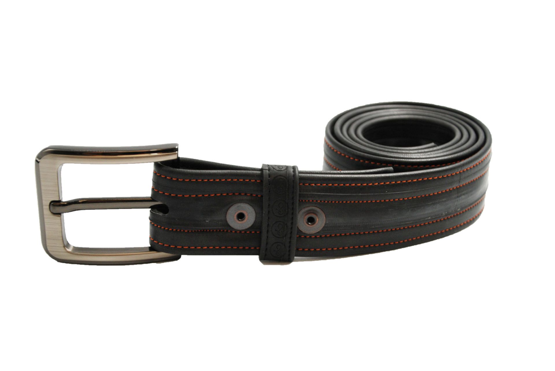 Download Safety Belt Free Clipart HQ HQ PNG Image | FreePNGImg - Clip ... Download Safety Belt Free Clipart HQ HQ PNG Image | FreePNGImg - Clip ...