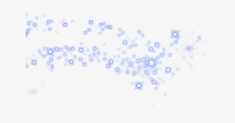 Bling Effects – Free Clipart #3365402 | Clipart Library