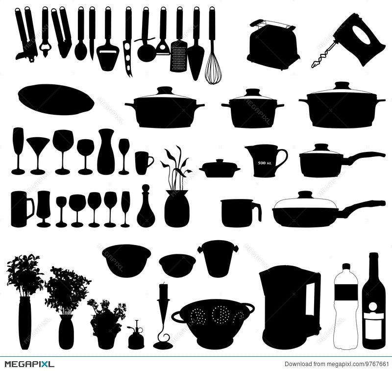 Mixer Kitchenaid Home Appliance Sunbeam Products Baking Mixer Clip Art Library