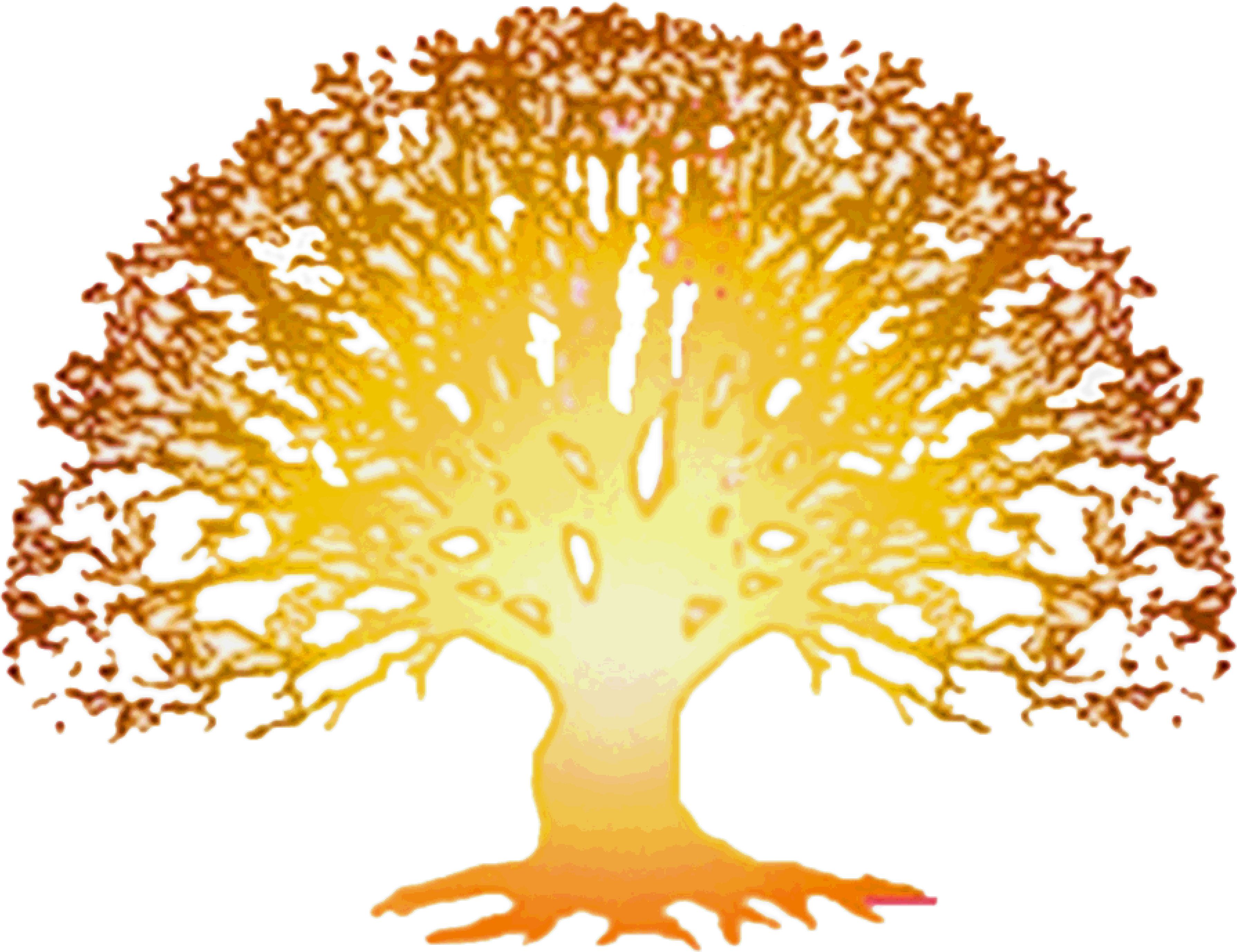 History Familys Clip Art Library History Familys Clip Art Library
