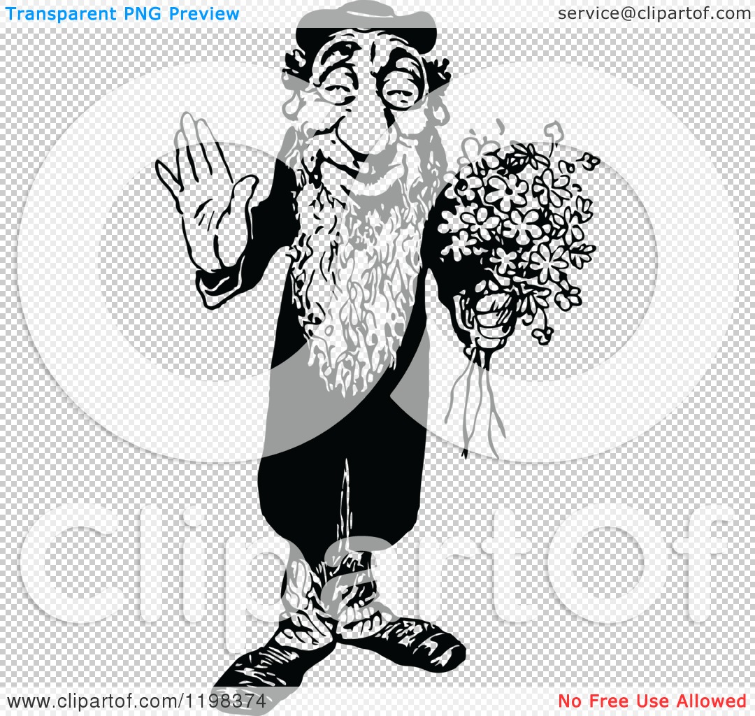 517 Mitzvot Images, Stock Photos & Vectors | Shutterstock - Clip Art ...