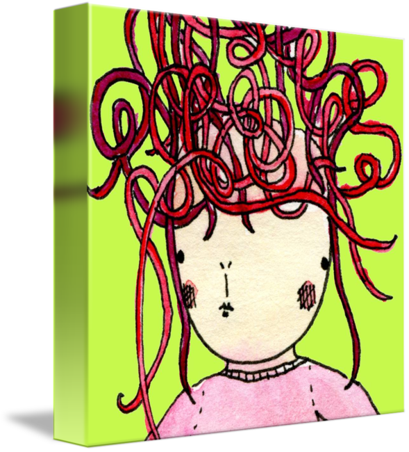 Crazy Clipart Crazy Hair Crazy Crazy Hair Transparent - vrogue.co Crazy Clipart Crazy Hair Crazy Crazy Hair Transparent - vrogue.co