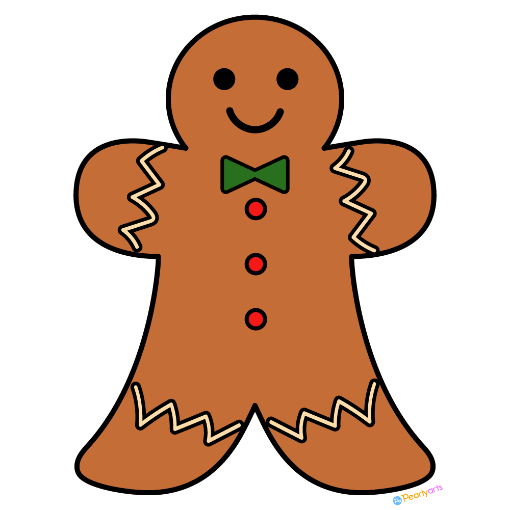 Christmas Gingerbread Clip Art Clip Art Library Clip Art Library Christmas Gingerbread Clip Art Clip Art Library Clip Art Library