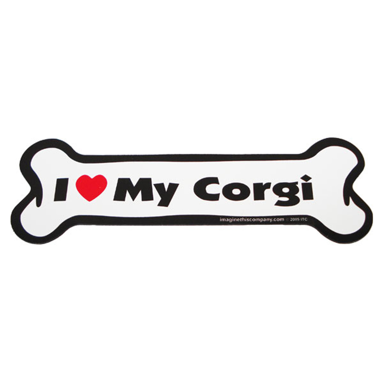 Love Magnets Clip Art Library
