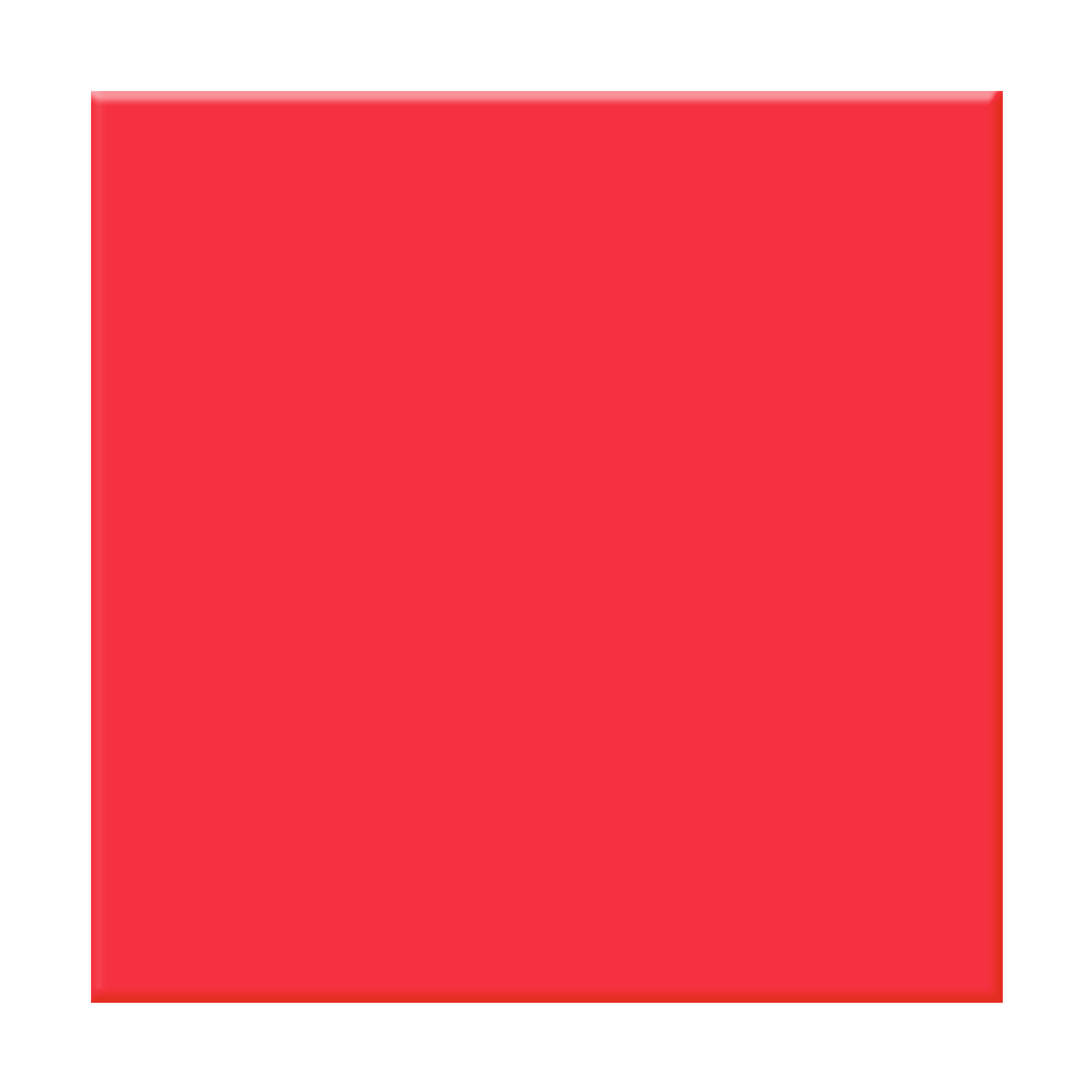 Free Square Shapes Download Free Square Shapes Png Images Free Cliparts On Clipart Library