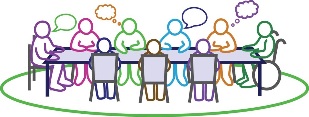 Free Resident Meetings Download Free Resident Meetings Png Images