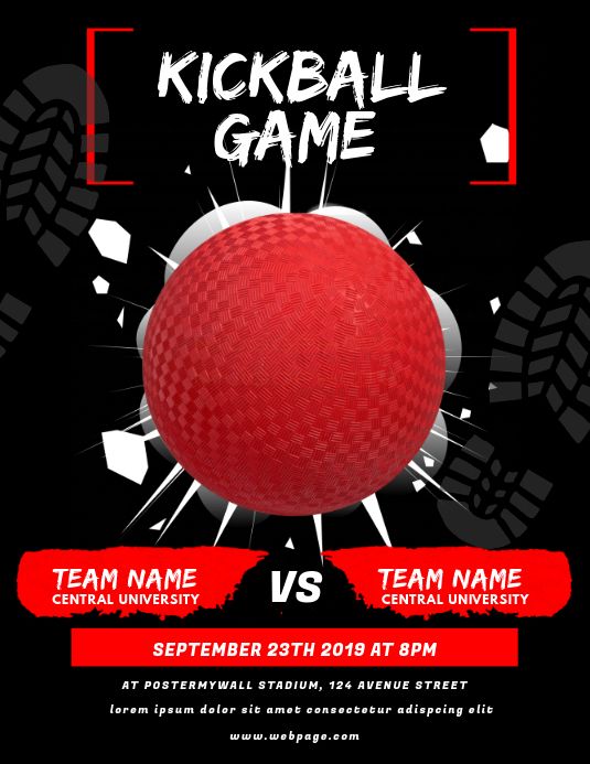 Free Kickball Game Cliparts, Download Free Kickball Game Cliparts ... Free Kickball Game Cliparts, Download Free Kickball Game Cliparts ...