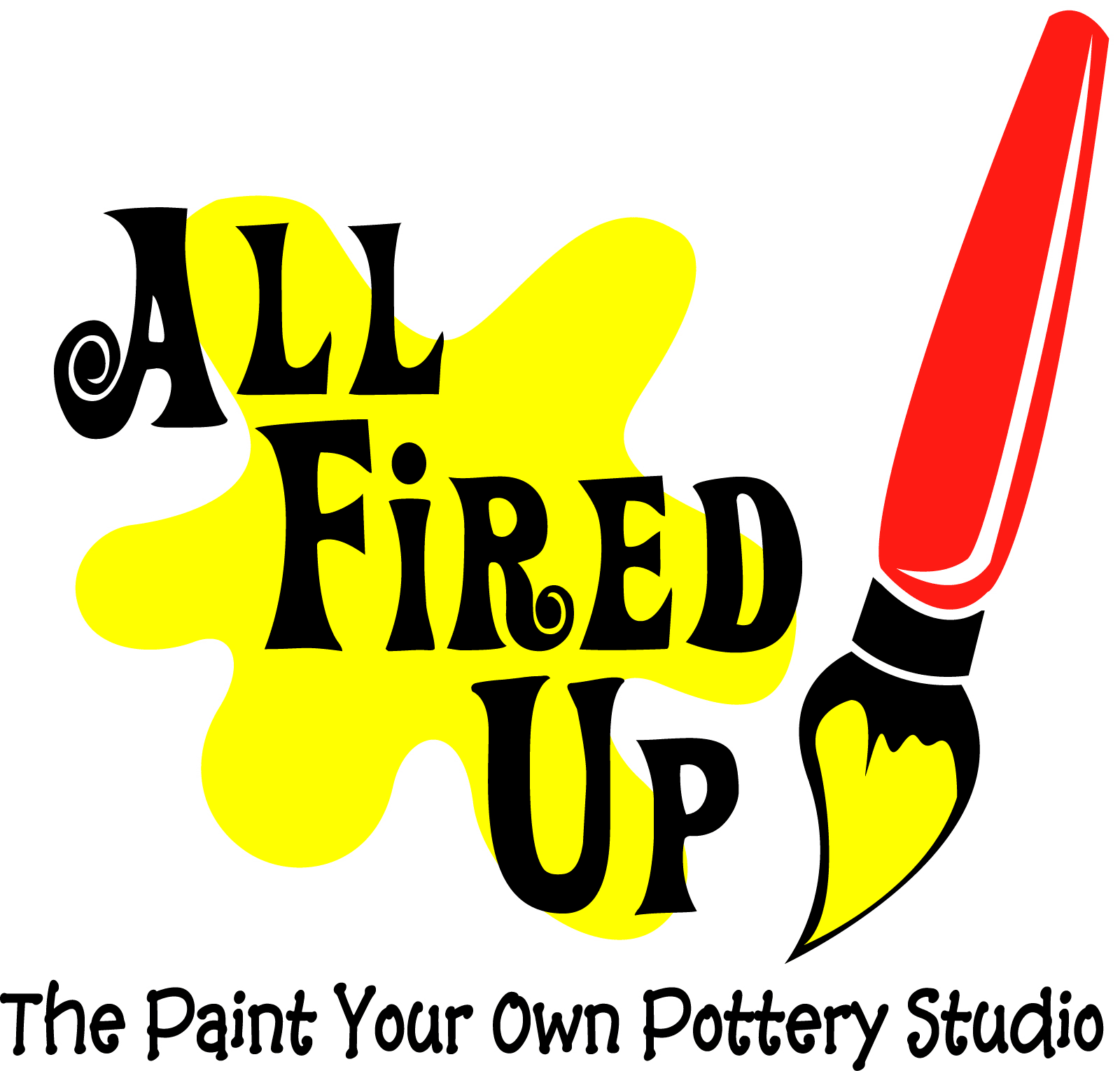 Free Adult Workshop Cliparts Download Free Adult Workshop Clip Art