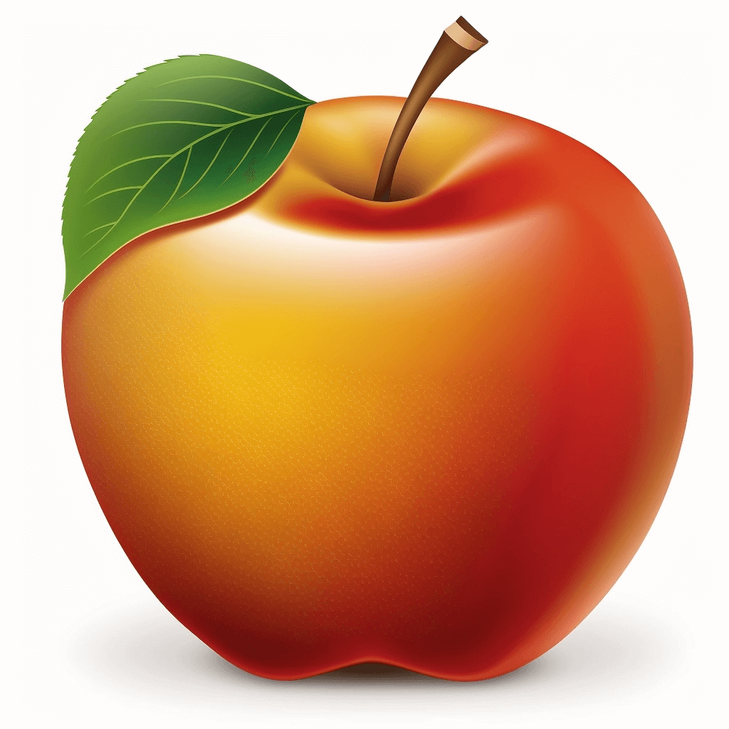 Apple Clipart Images Free Download On Clipart Library Clip Art Library Apple Clipart Images Free Download On Clipart Library Clip Art Library