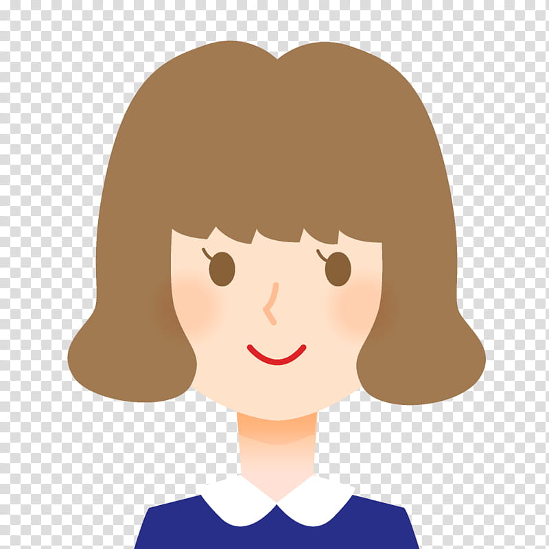 Eureka Flag Vector Clip Art | Free Svg – Free Clipart #3576552 ...