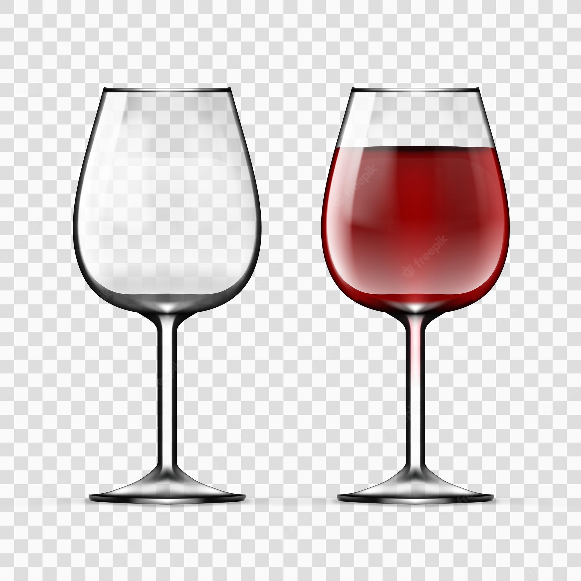 Clip Art Library