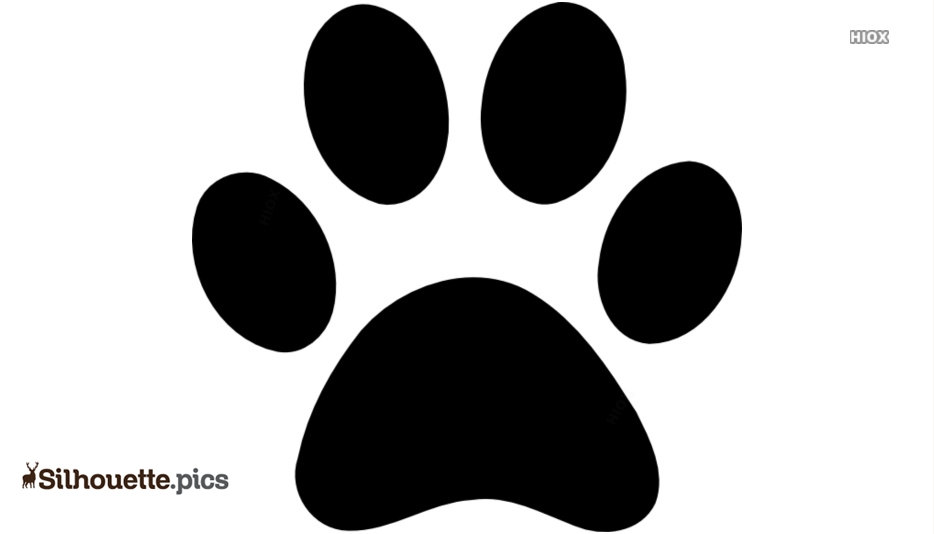 Free Bobcat Track Cliparts Download Free Bobcat Track Cliparts Clip Art Library