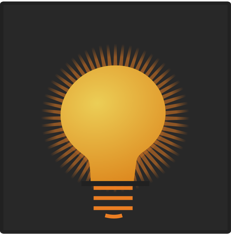 dim lights - Clip Art Library dim lights - Clip Art Library