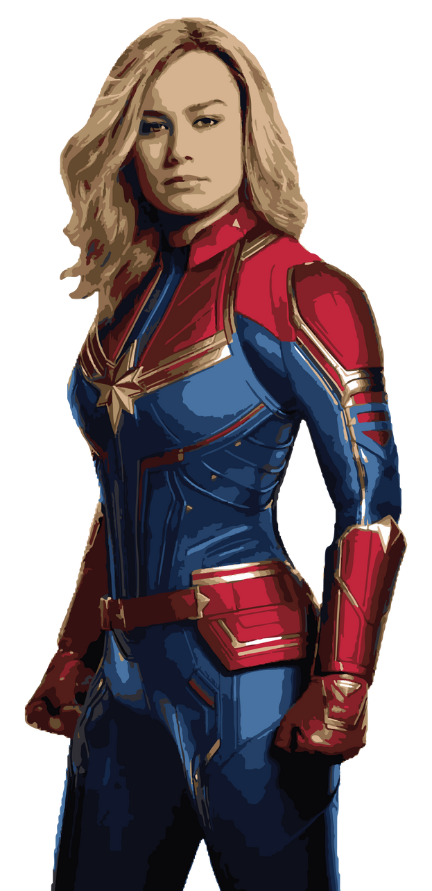 Captain Marvel Clipart Disney Infinity Captain America Disney Clip Art Library