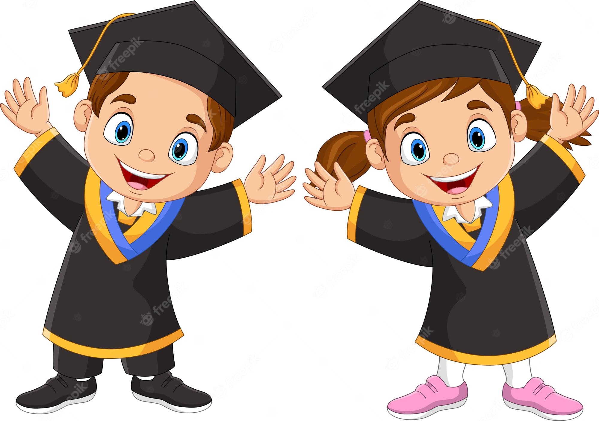 Preschool Graduation Clip Art Library Preschool Graduation Clip Art Library