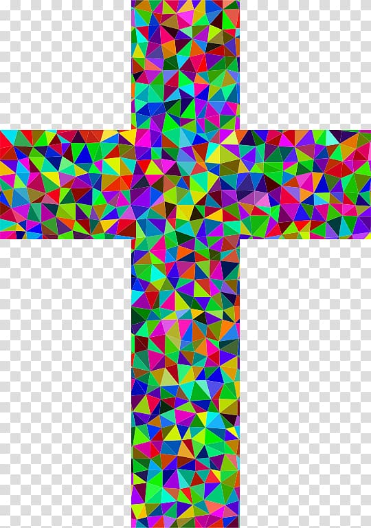 Mosaic Cross Stock Illustrations – 22,348 Mosaic Cross Stock - Clip Art ... Mosaic Cross Stock Illustrations – 22,348 Mosaic Cross Stock - Clip Art ...