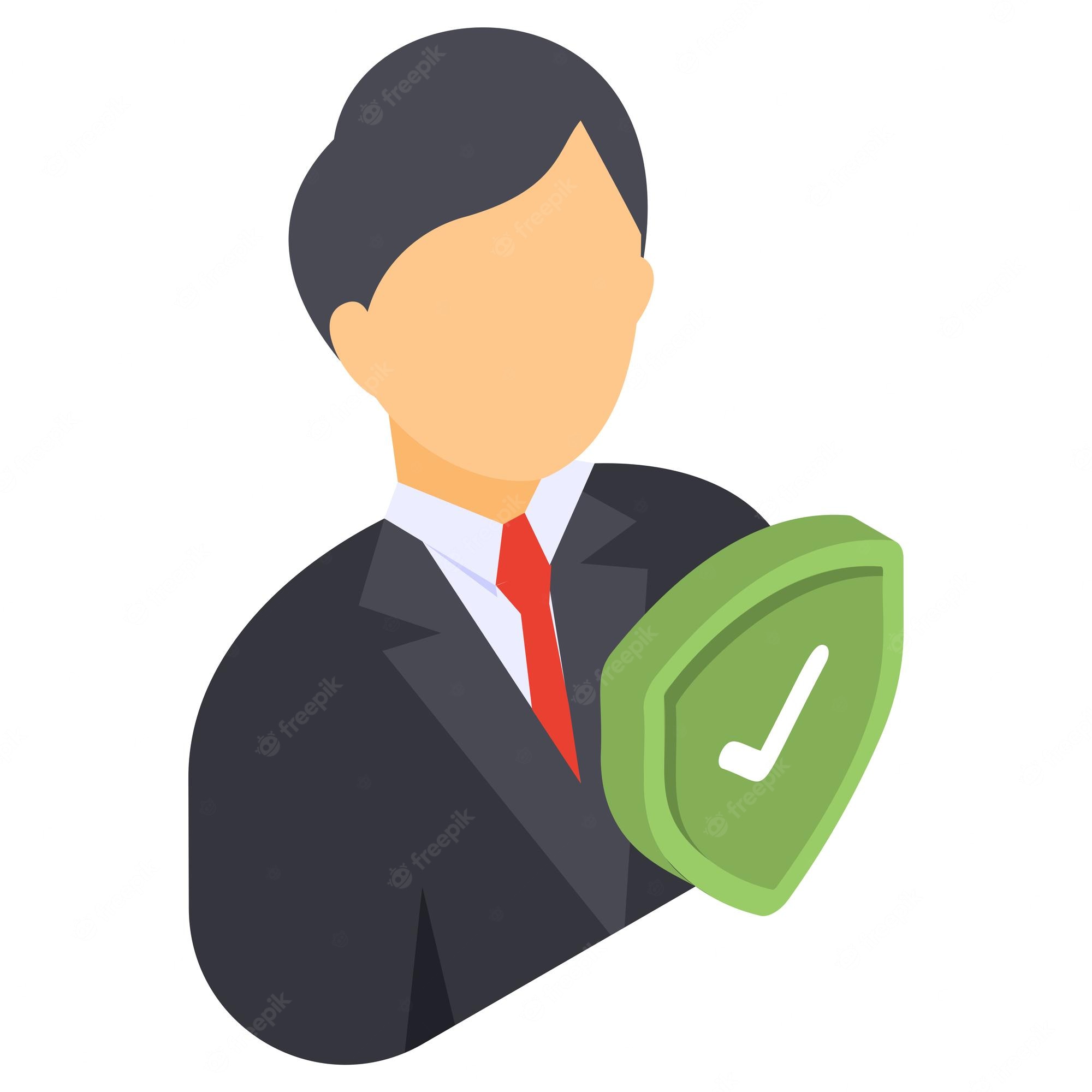 Free Insurance Salesman Cliparts Download Free Insurance Salesman 3508834 Free Insurance Salesman Cliparts Download Free Insurance Salesman 3508834