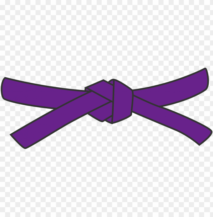 Belt PNG image transparent image download, size: 1440x960px - Clip Art ... Belt PNG image transparent image download, size: 1440x960px - Clip Art ...
