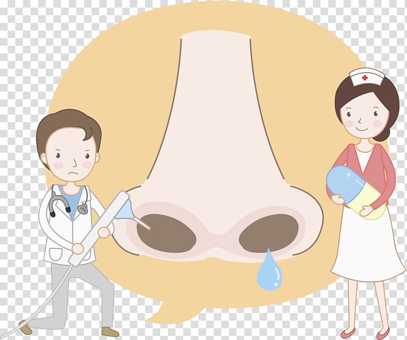 Free stuffy noses, Download Free stuffy noses png images, Free ClipArts ... Free stuffy noses, Download Free stuffy noses png images, Free ClipArts ...