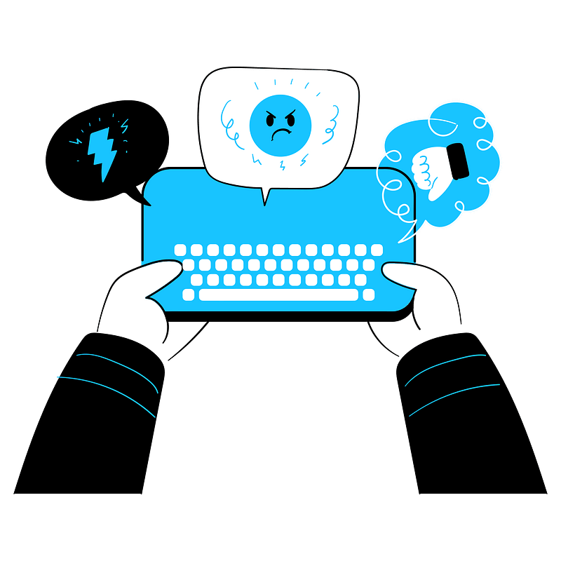 frees communicating - Clip Art Library frees communicating - Clip Art Library