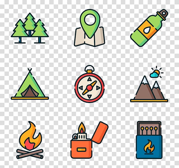 Free Outdoor Adventures Download Free Outdoor Adventures Png Images