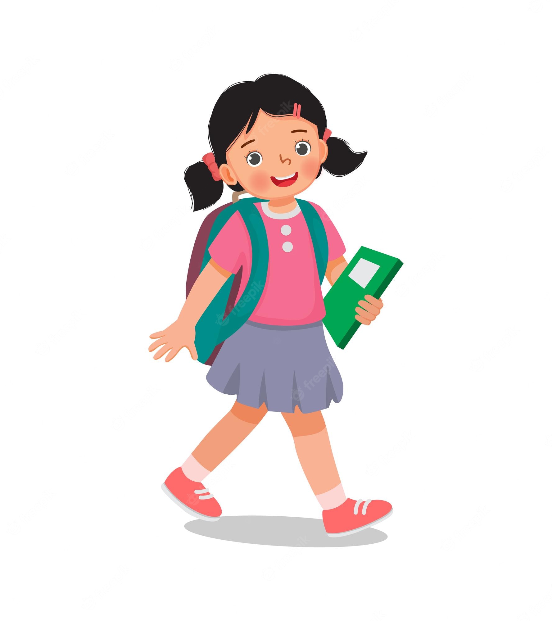 Clip Art School Girl Clipart School Clipart Printable Kid Clip Clip Art School Girl Clipart School Clipart Printable Kid Clip