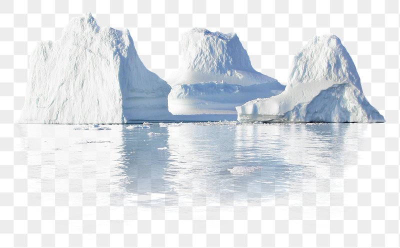 Glacier Stock Illustrations, Royalty-Free Vector Graphics & Clip – Free ...