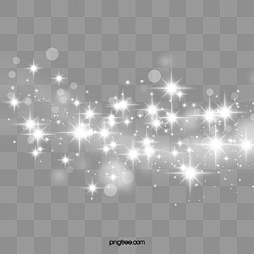 Free bling effects, Download Free bling effects png images, Free ClipArts on Clipart Library