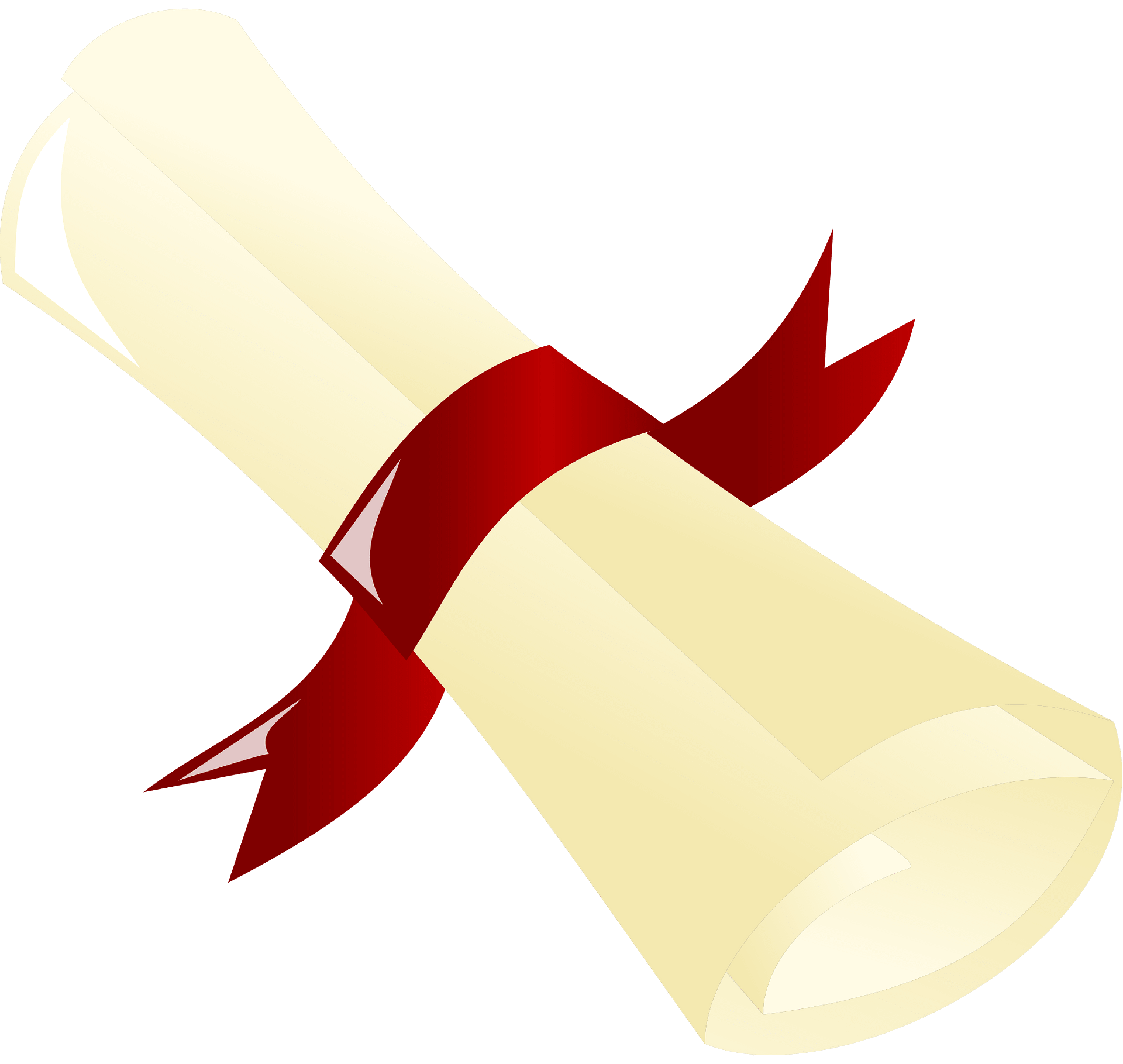 Diploma Cliparts Png Images PNGWing Clip Art Library Diploma Cliparts Png Images PNGWing Clip Art Library