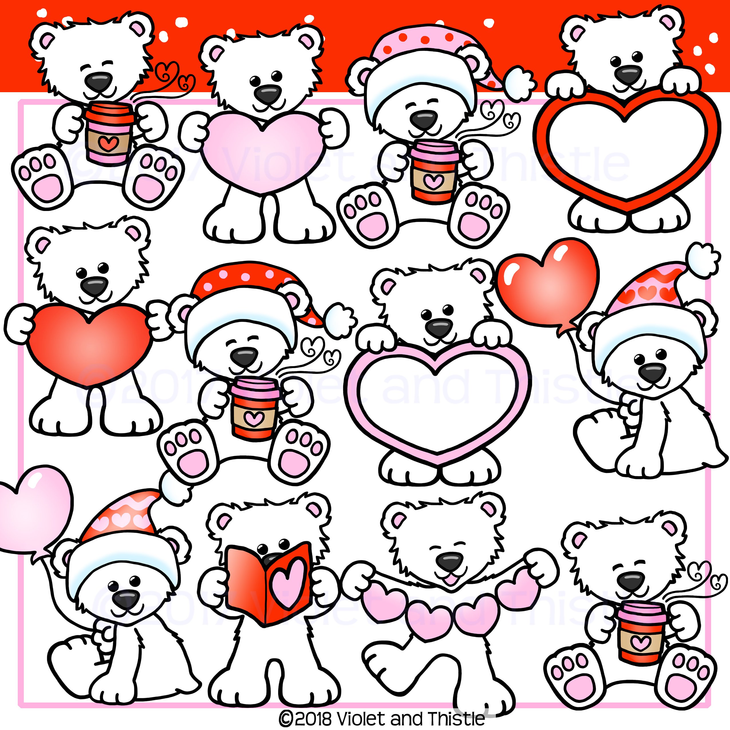 Free polar bear 2, Download Free polar bear 2 png images, Free ClipArts ... Free polar bear 2, Download Free polar bear 2 png images, Free ClipArts ...