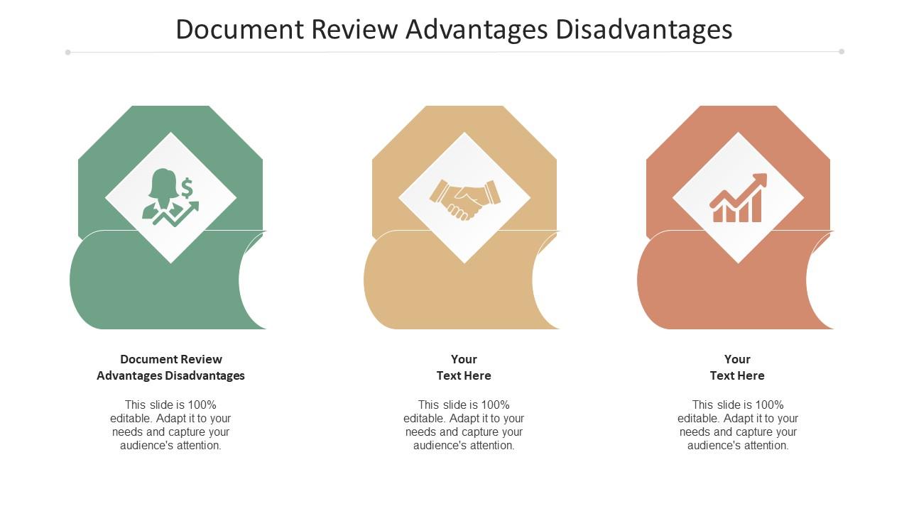 Advantages And Disadvantages Clipart 10 Free Cliparts Downlo Advantages And Disadvantages Clipart 10 Free Cliparts Downlo