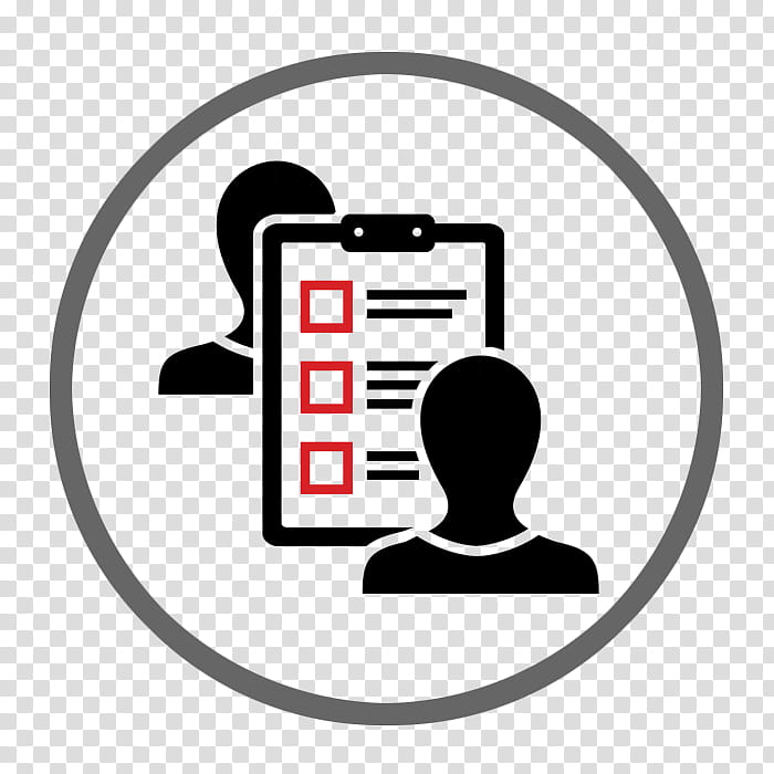 Evaluation Transparent Background PNG Cliparts Free Download Clip Art Evaluation Transparent Background PNG Cliparts Free Download Clip Art