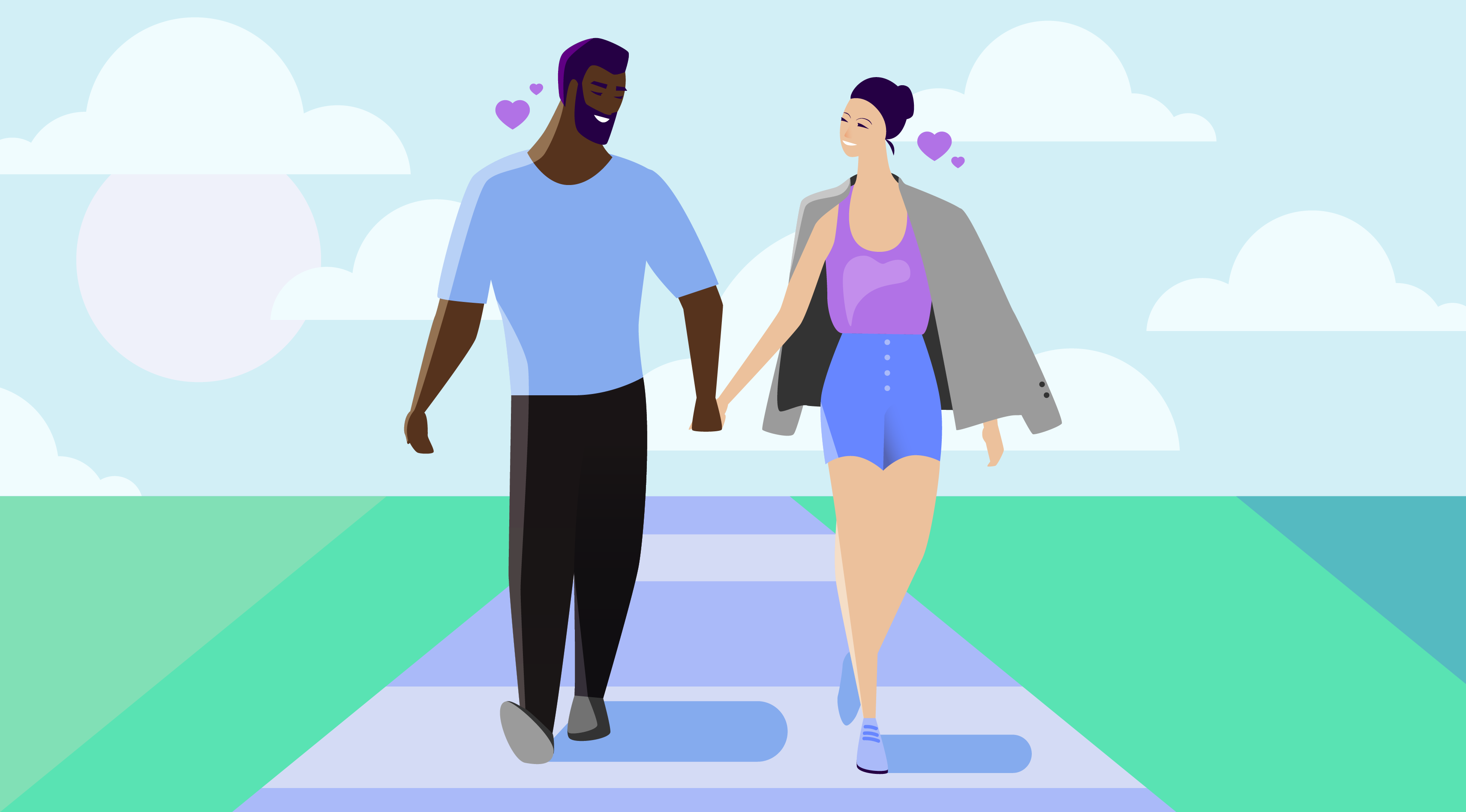 Healthy Relationships - Revolutionary Health ServicesRevolutionary ... Healthy Relationships - Revolutionary Health ServicesRevolutionary ...